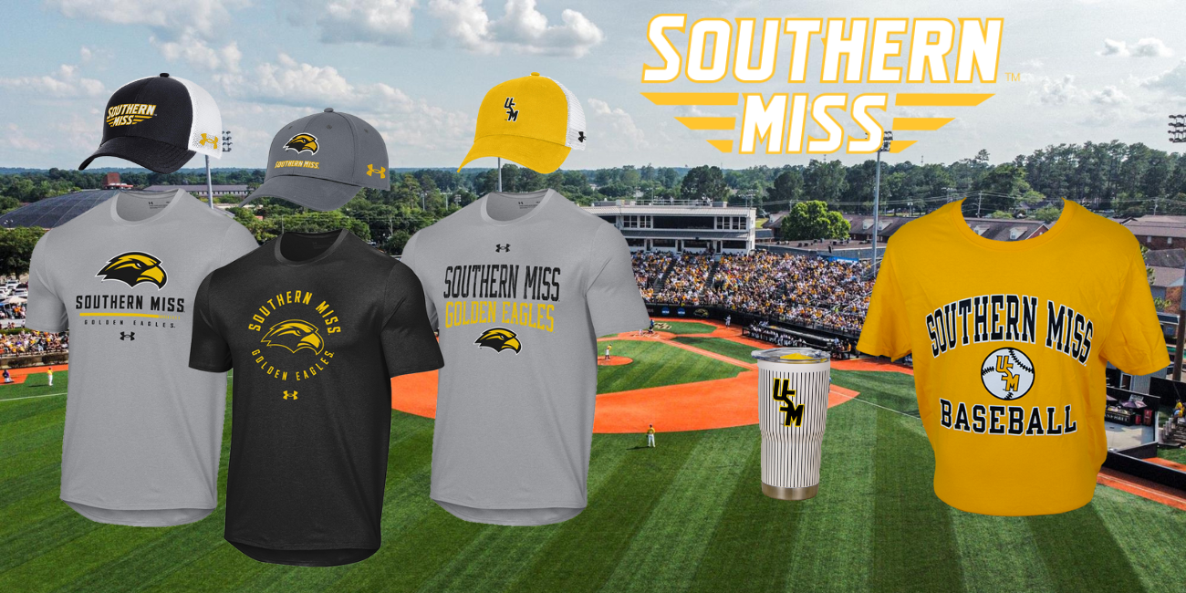 Welcome | Campus Book Mart