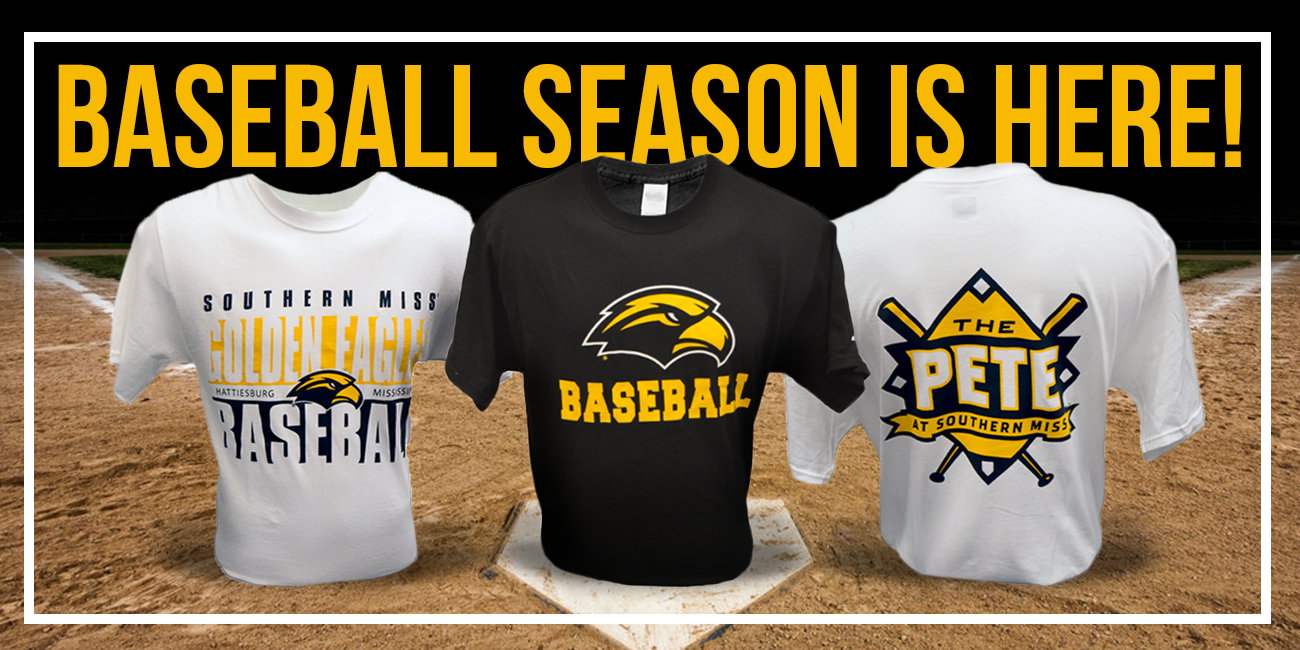 Welcome | Campus Book Mart